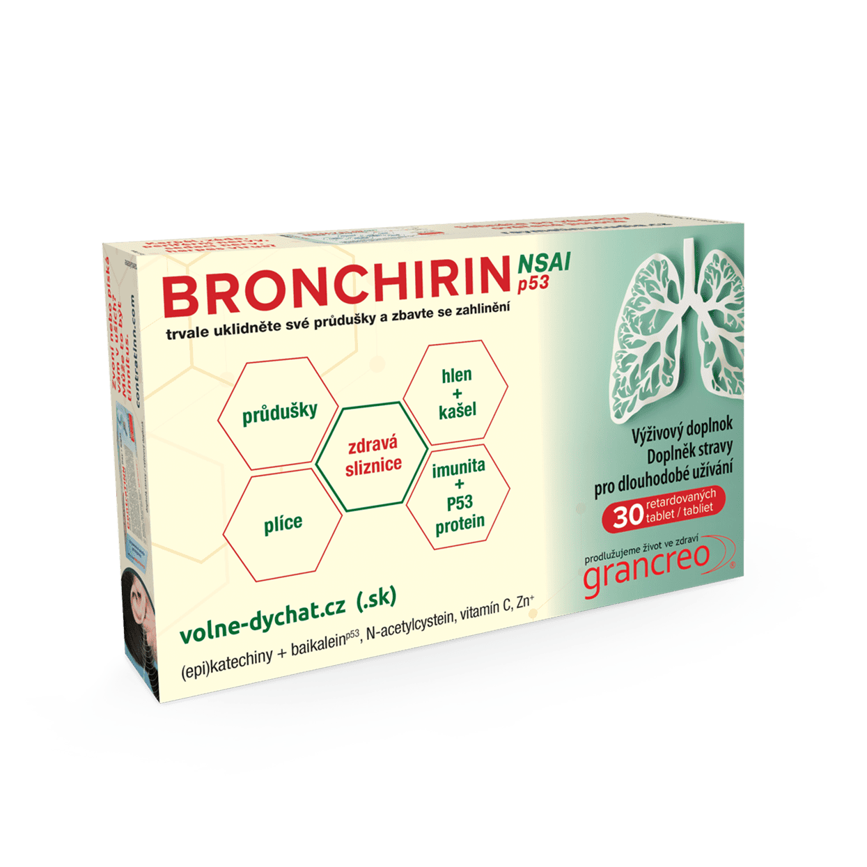 CHONDRO-BIOL - Pharco