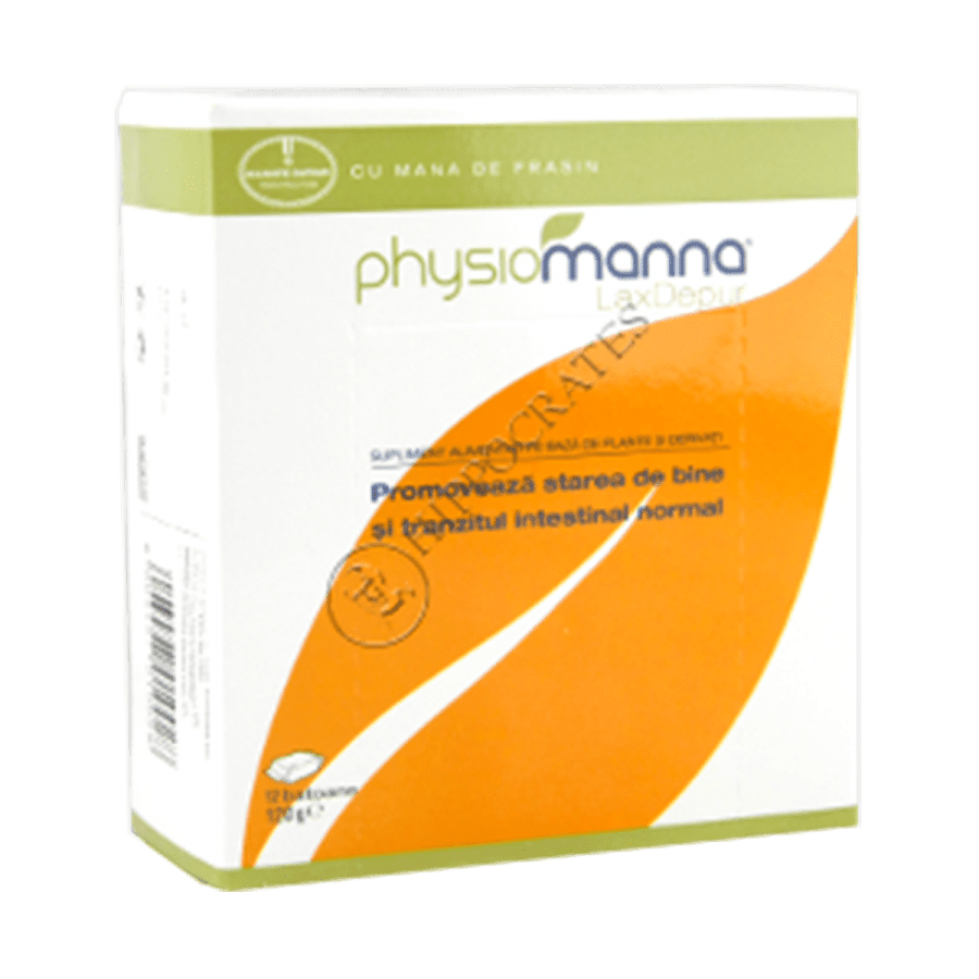 CHONDRO-BIOL - Pharco